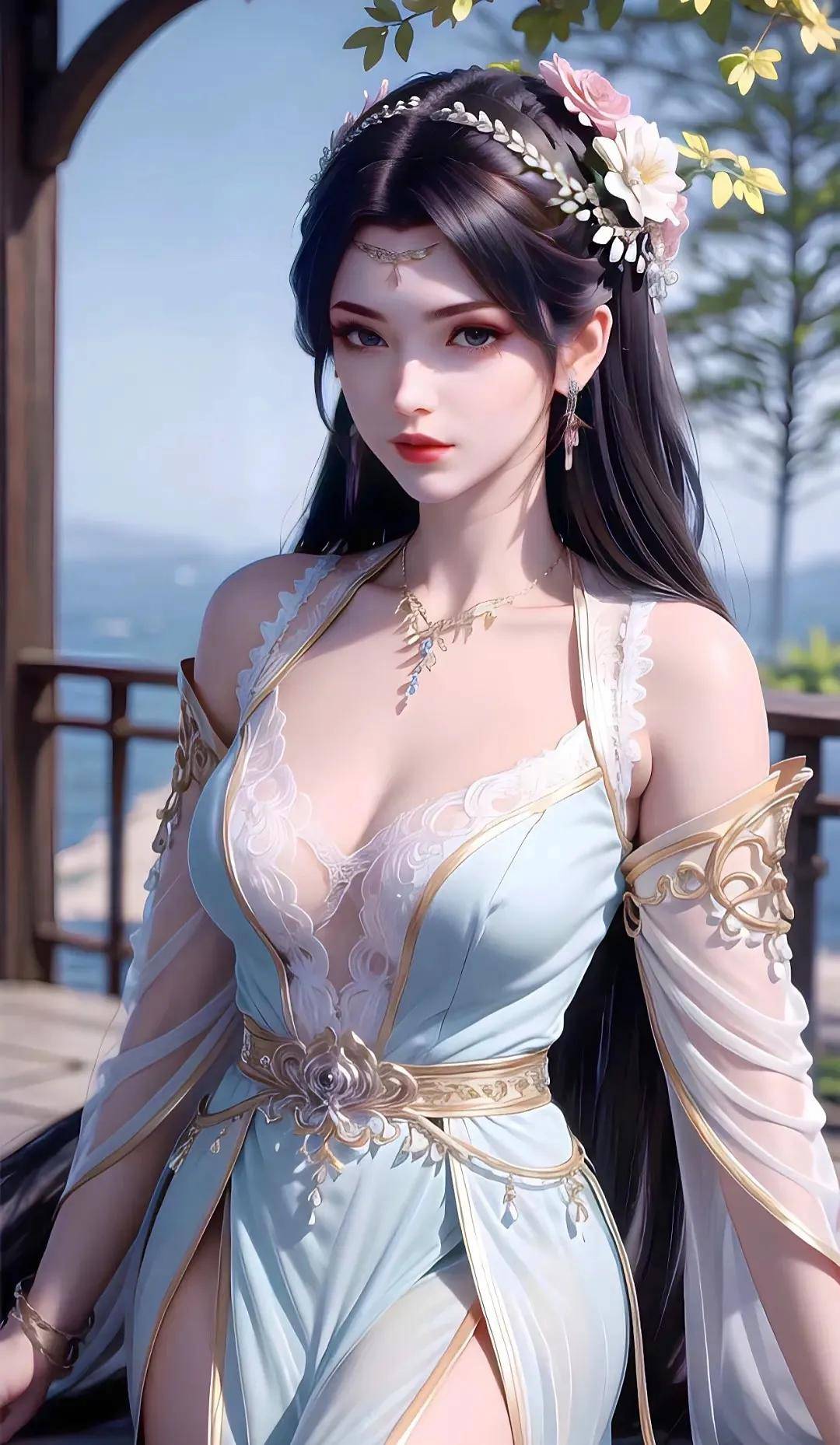 AI ai