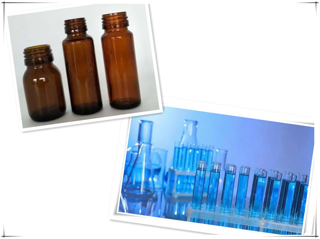 407627-66-1，AF 555 COOH是一种荧光标记试剂-搜狐大视野-搜狐新闻