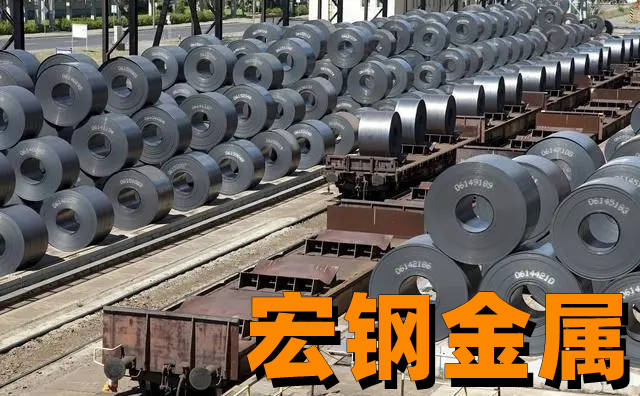 210M15 10F1 10S20 1.0721钢棒/六角钢/方钢/扁钢/圆棒/棒材/圆钢/钢板/盘条_材料_什么_牌号