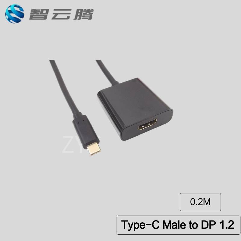 DP 1.2和HDMi2.0的带宽差异如何_接口_画面_应用