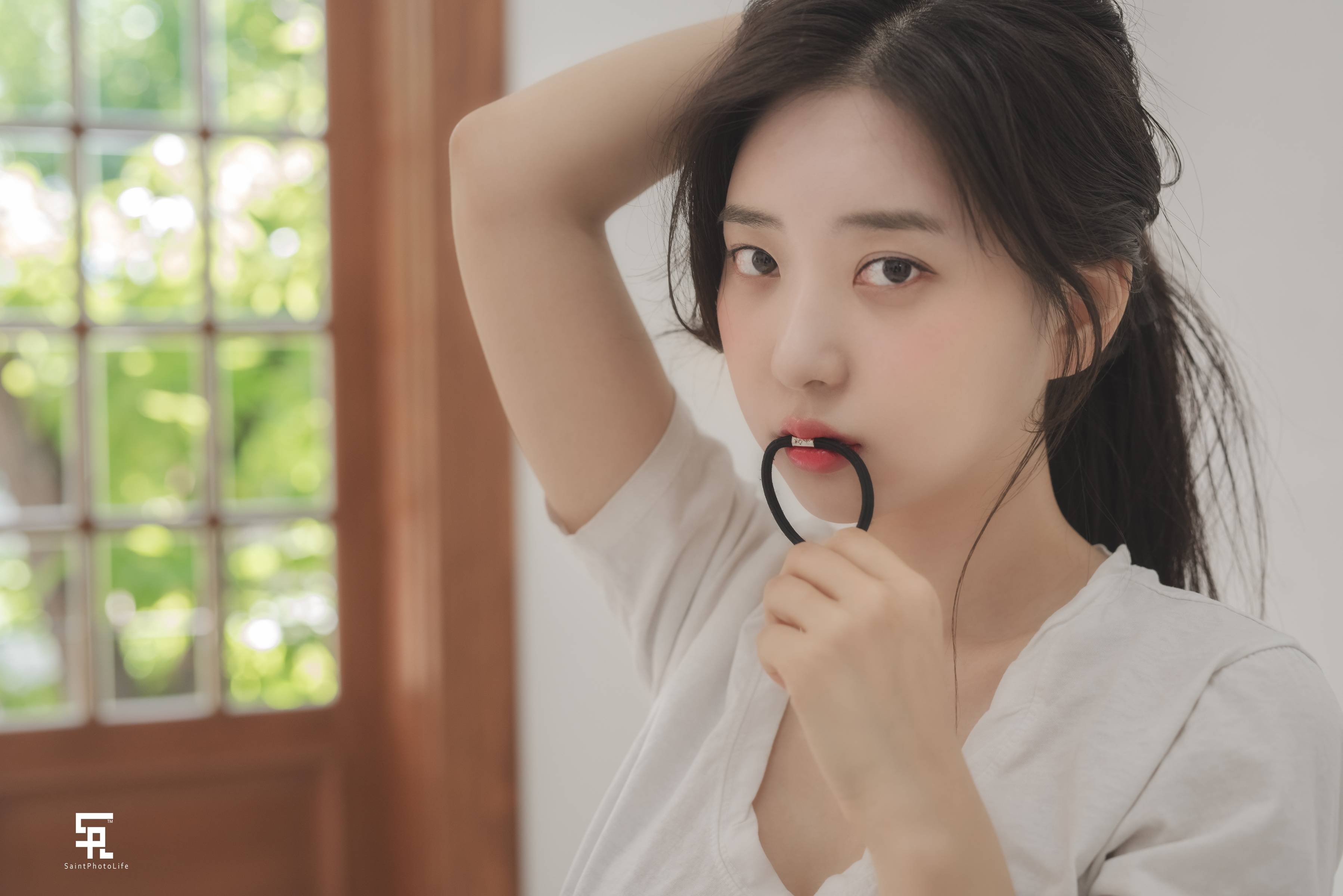 申才恩(Zenny) COS写真-搜狐大视野-搜狐新闻