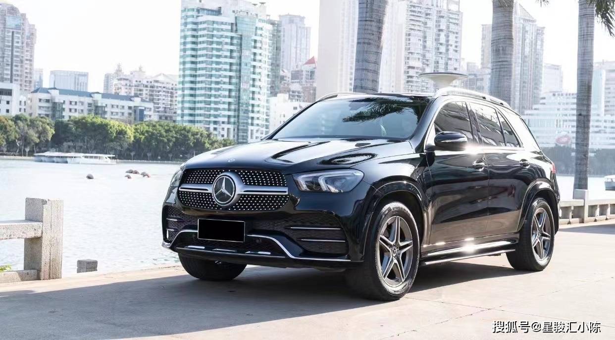 奔驰GLE350时尚型想要升级到比450豪华型的配置还要高配都由哪些可以改？_搜狐汽车_搜狐网