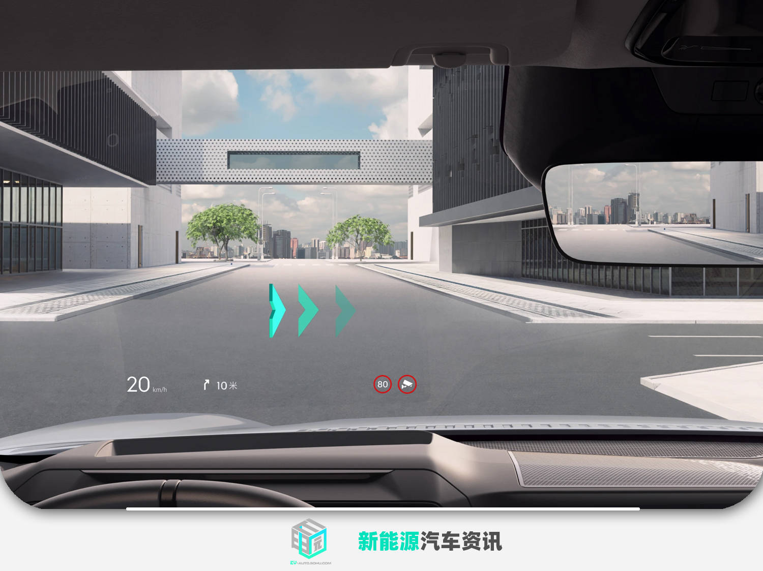 预售21.8万元-27.8万元 领克08将于9月正式上市_搜狐汽车_搜狐网