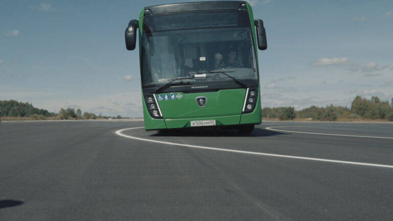 OTTC认证-客车卡车货车特种车辆OTTS认证-车辆类型的批准（OTTC）_搜狐汽车_搜狐网