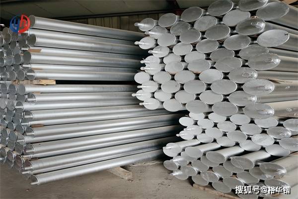 光排管式暖气片散热器D133*3500*4-搜狐大视野-搜狐新闻