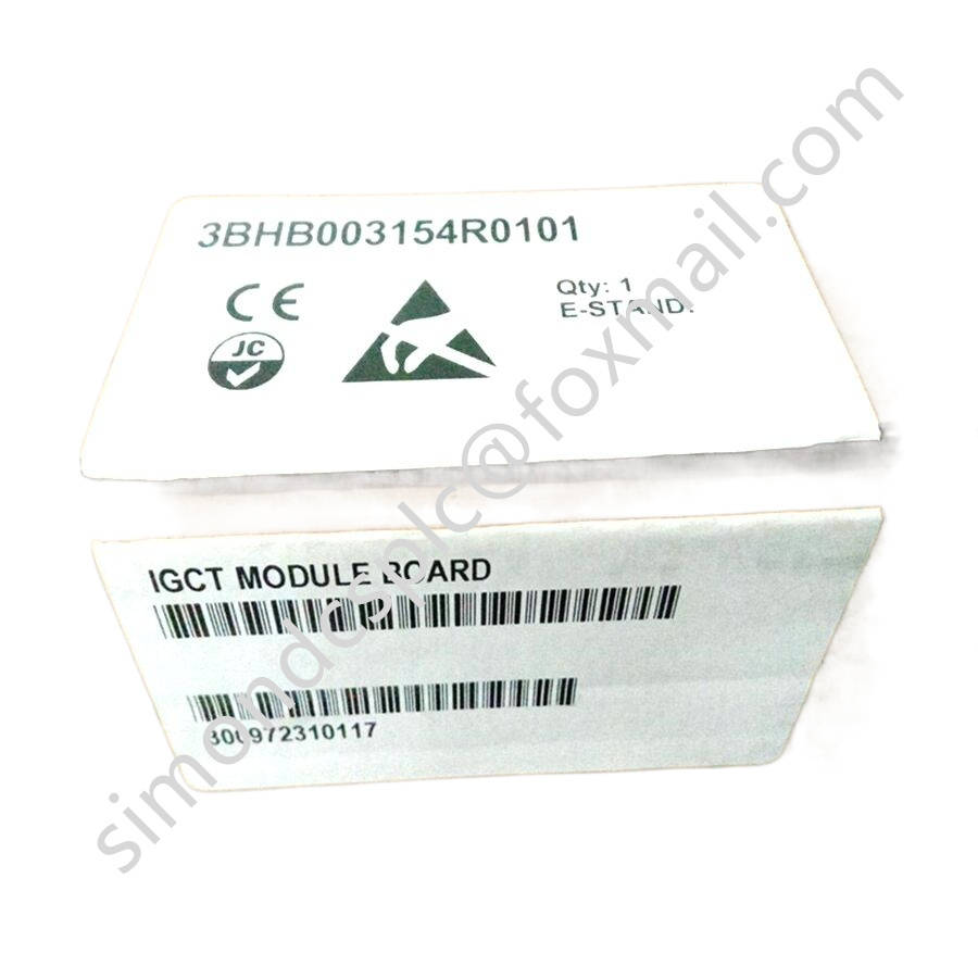 3BHB003154R01013BHL000389P0104 IGCT-搜狐大视野-搜狐新闻