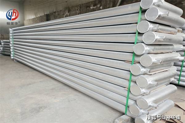 生产车间用光排管暖气片D133-3000-4-搜狐大视野-搜狐新闻