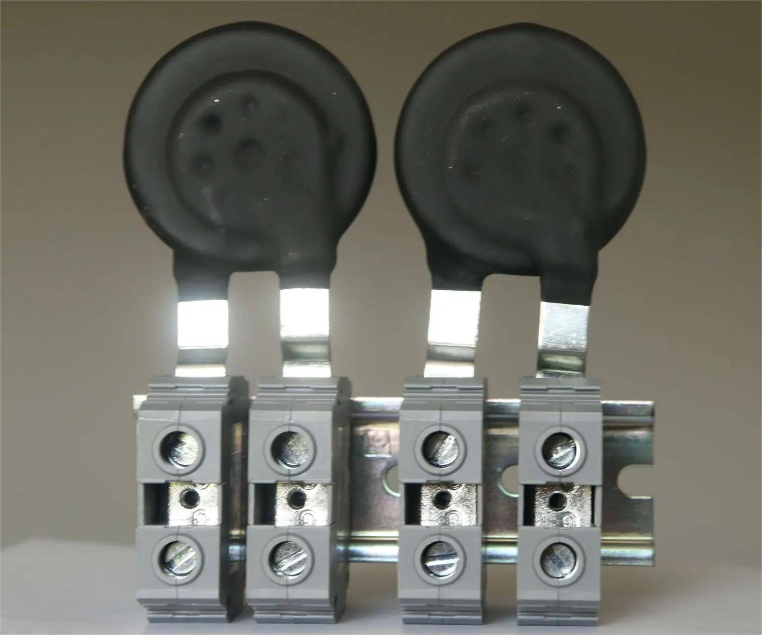 大功率型NTC热敏电阻MF73T1,MF73T2,MF75,MF74系列_搜狐汽车_搜狐网