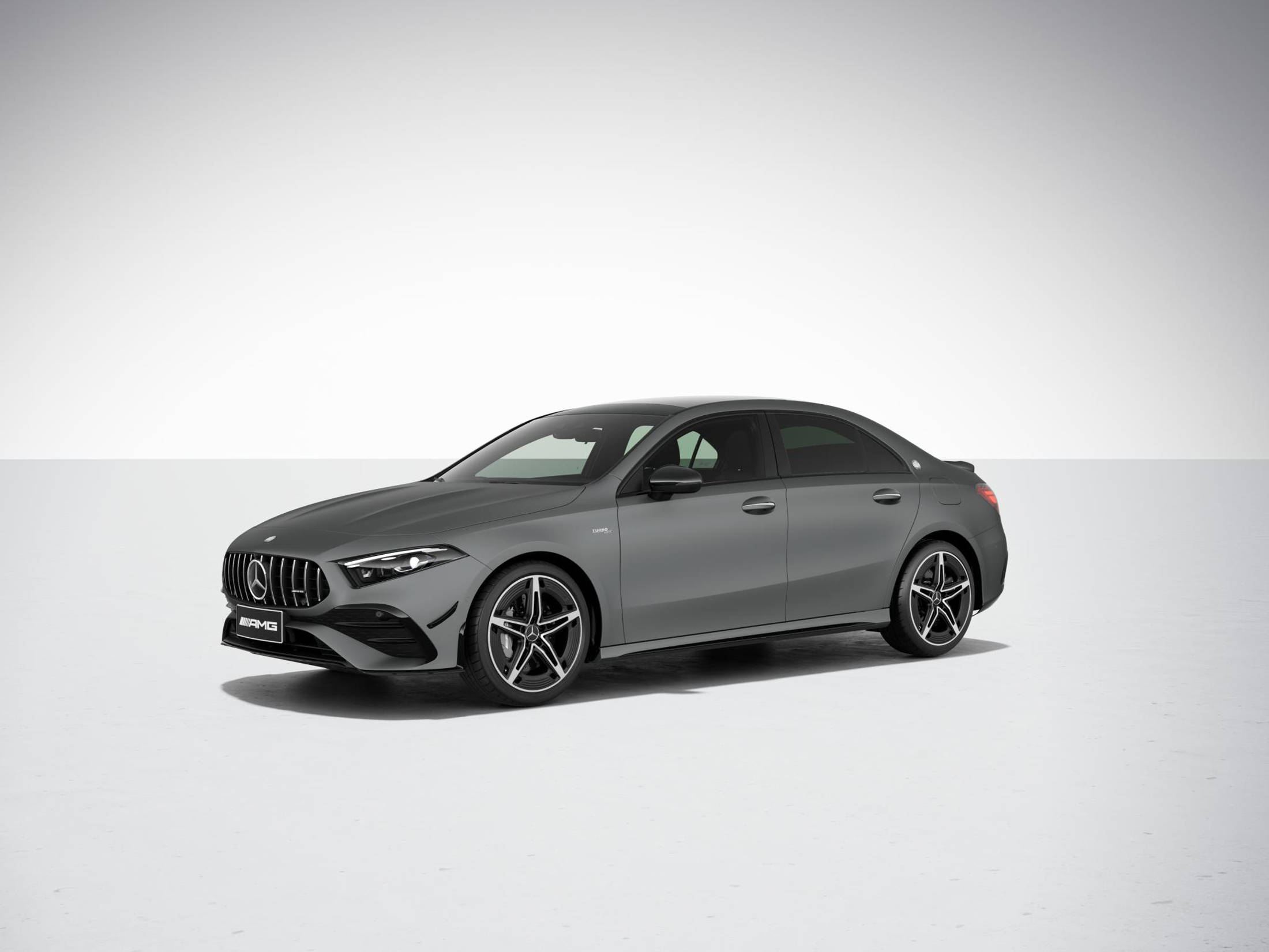 官方售价40.47万元起 新款奔驰A级AMG上市_搜狐汽车_搜狐网