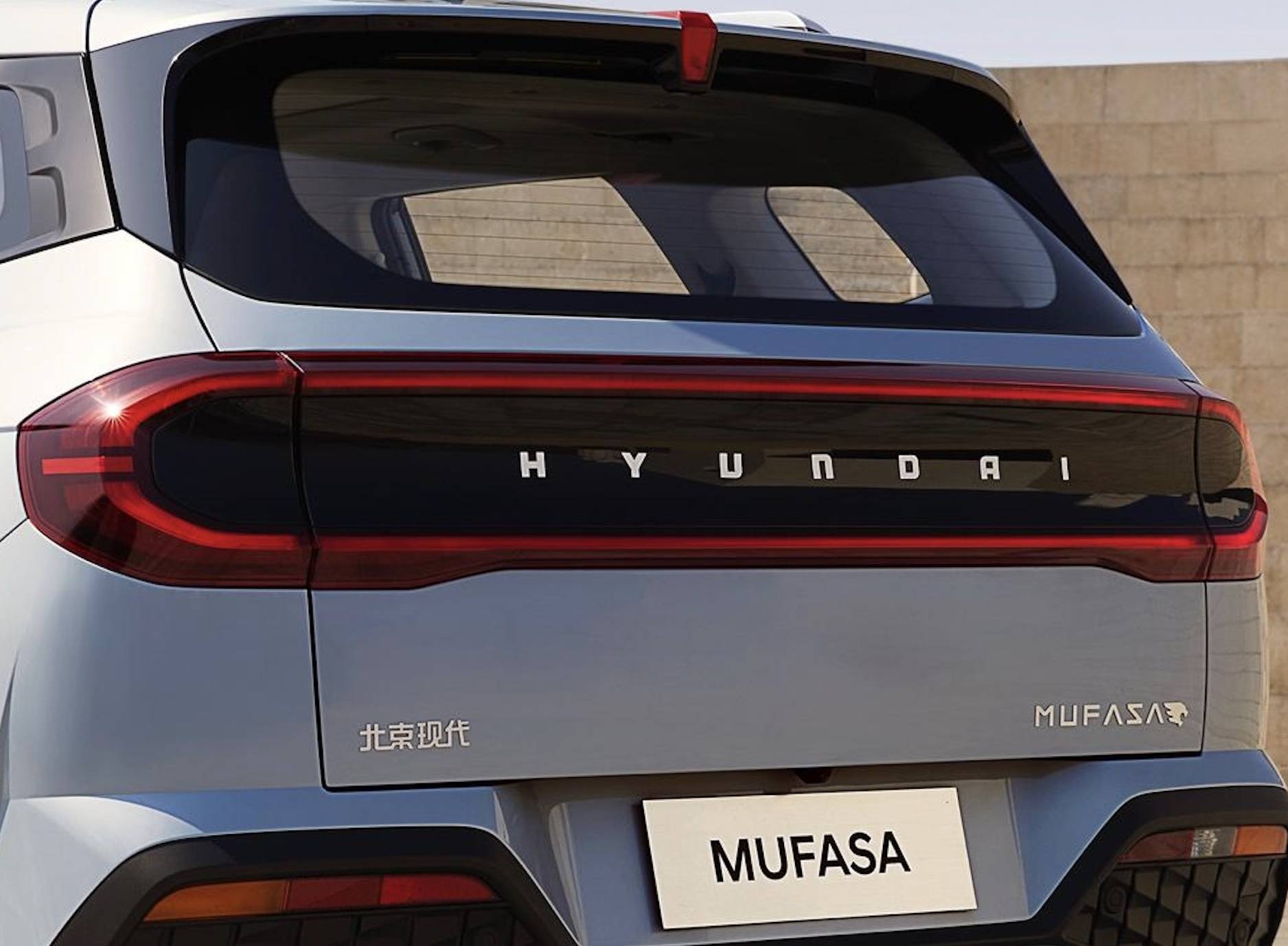 好先生看过来：新ix35 沐飒和长安CS75 PLUS谁更得女主欢心？_搜狐汽车_搜狐网