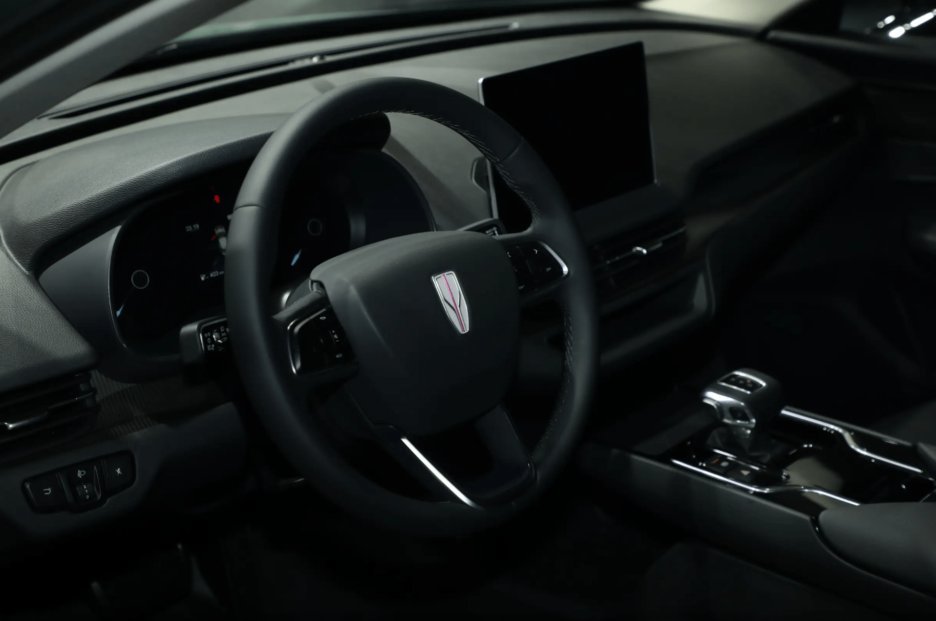 优惠近10万、续航600km+ 红旗E-QM5值得大家购买吗？_搜狐汽车_搜狐网