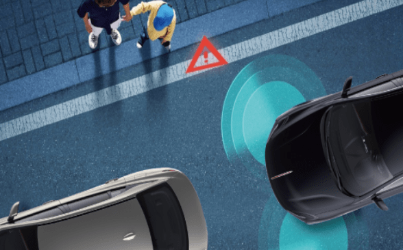 优惠近10万、续航600km+ 红旗E-QM5值得大家购买吗？_搜狐汽车_搜狐网