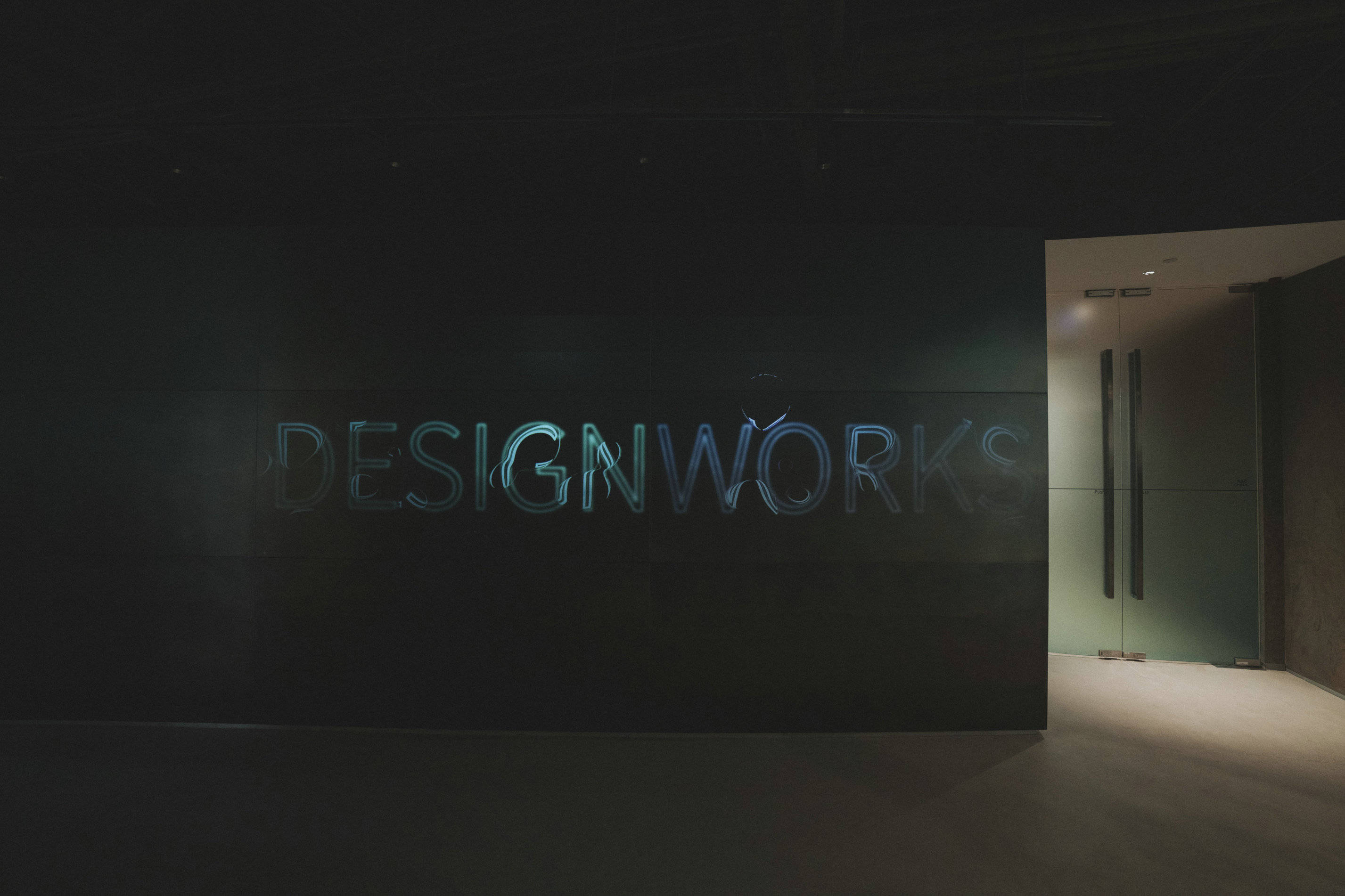 汲取中国灵感，赋能未来出行，全新Designworks上海工作室启用_搜狐汽车_搜狐网