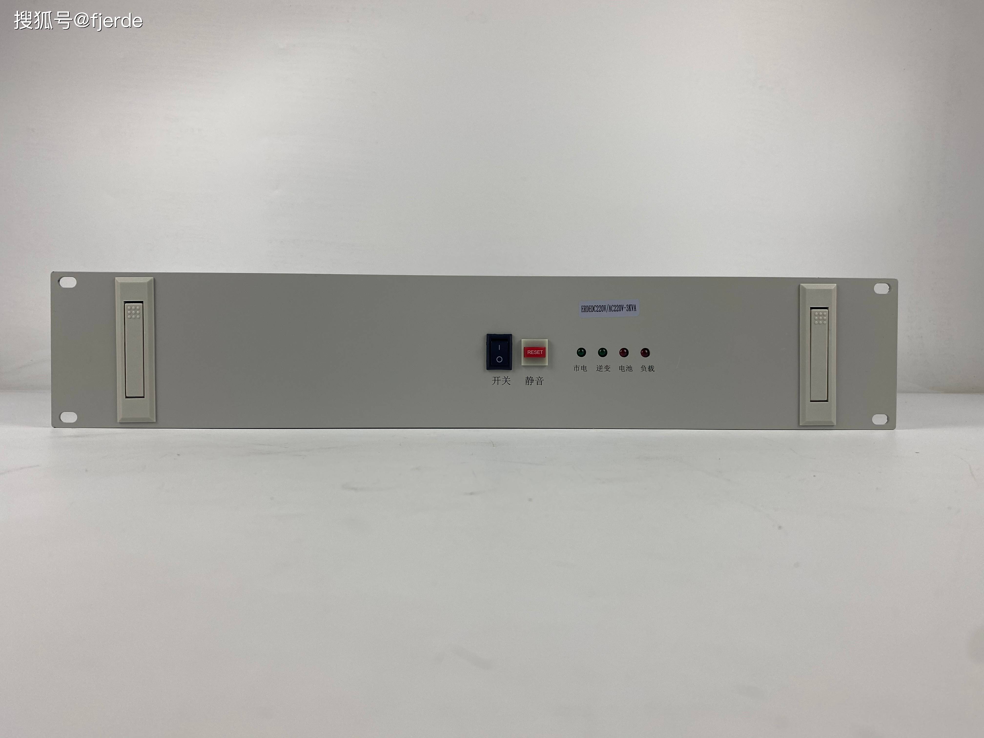 CT220/220-3000L/W逆变器电力系统提供稳定的电源-搜狐大视野-搜狐新闻