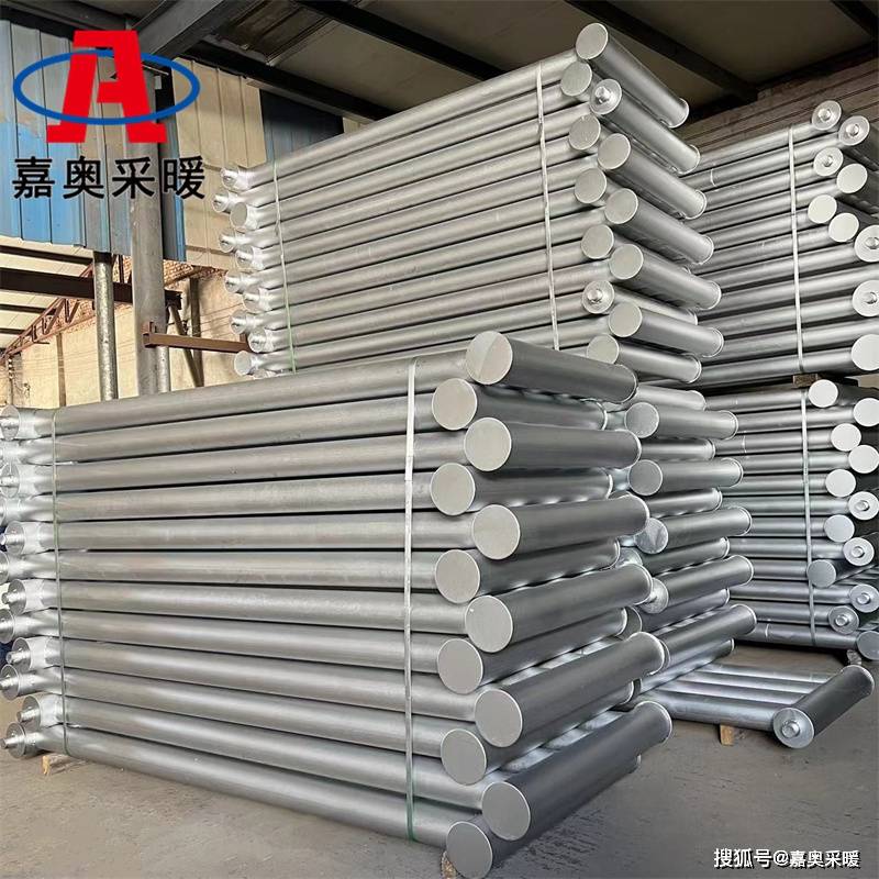 光排管散热器d108-搜狐大视野-搜狐新闻