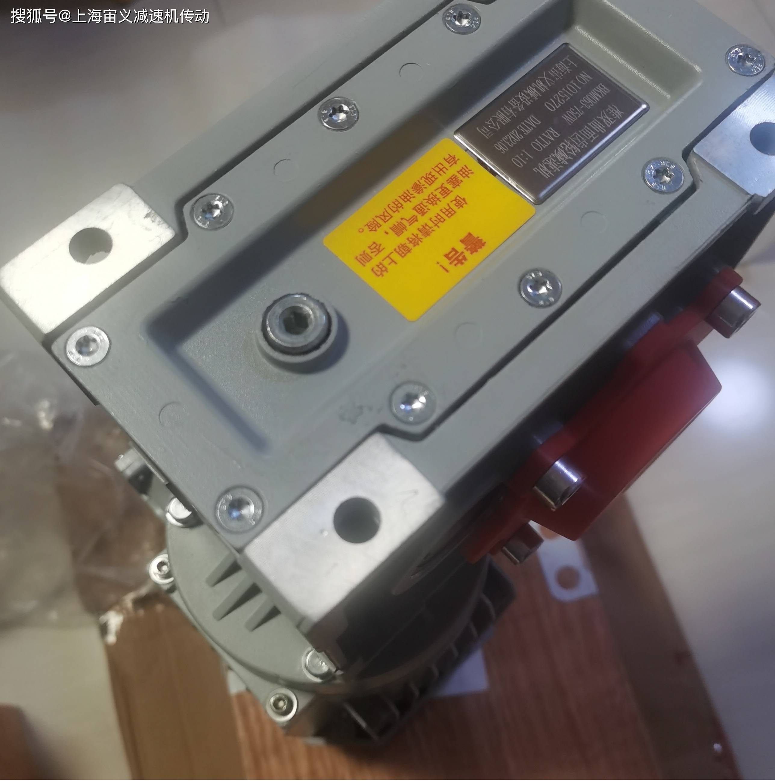 K87 Y7 5 4P 36 52 NA40 M1 A k87-y7-5-4p-36-52-na40-m1-a