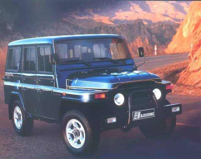 2020，江湖人又爱又恨的二蛋，知多少？_搜狐汽车_搜狐网