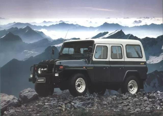 2020，江湖人又爱又恨的二蛋，知多少？_搜狐汽车_搜狐网