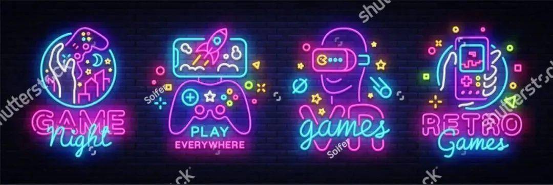 PS5发售了，这几个rapper一定会去买吧！-搜狐大视野-搜狐新闻