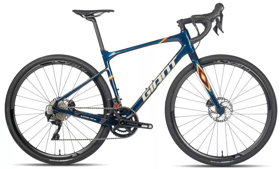 购买自行车必读指南_搜狐汽车_搜狐网