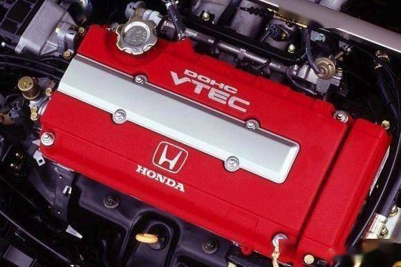 二手奥迪S3与即将上市的新款相比动力更暴躁？银耳或成绝响_搜狐汽车_搜狐网