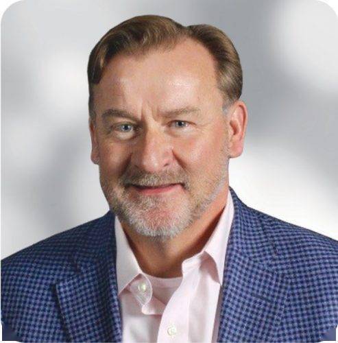 百济神州正式任命Angus Grant博士为Chief Business Executive_相关