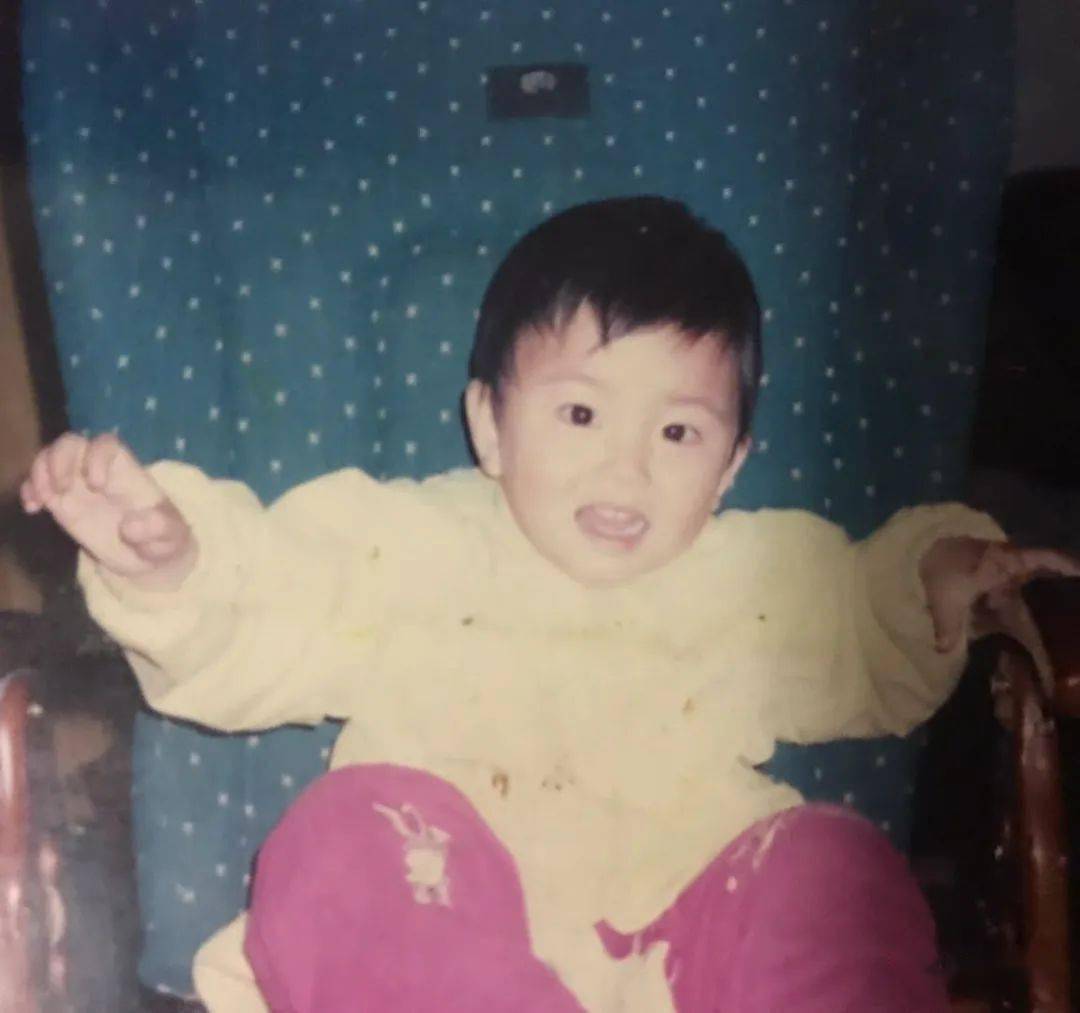 B201交接仪式_建协