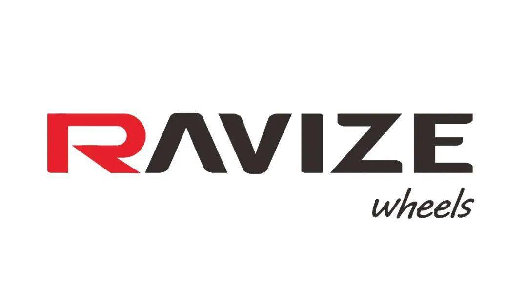【老朋友】轮毂潮牌 RAVIZE连续4年签约GT Show_搜狐汽车_搜狐网