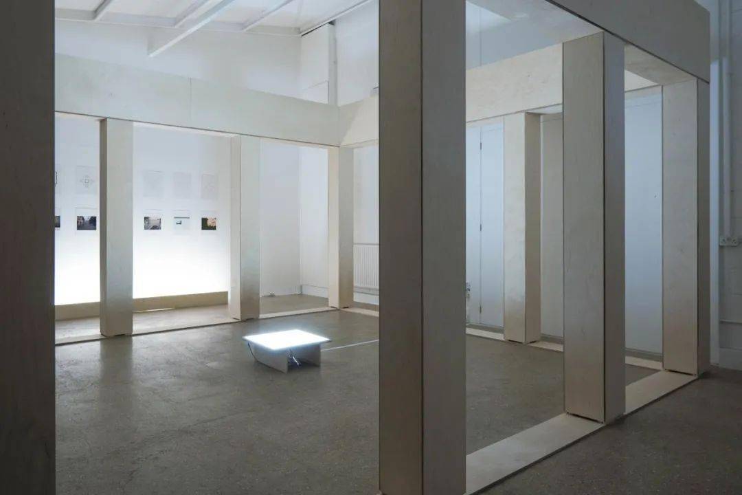 展+｜2020 AA Postgraduate 研究生专业毕业夏季展览_MArch