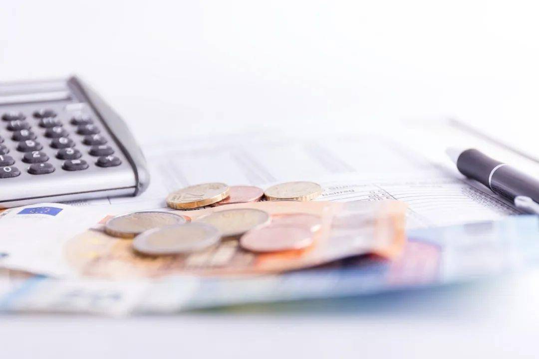 【畅谈量化】Winton： 数据驱动的CTA王者_投资