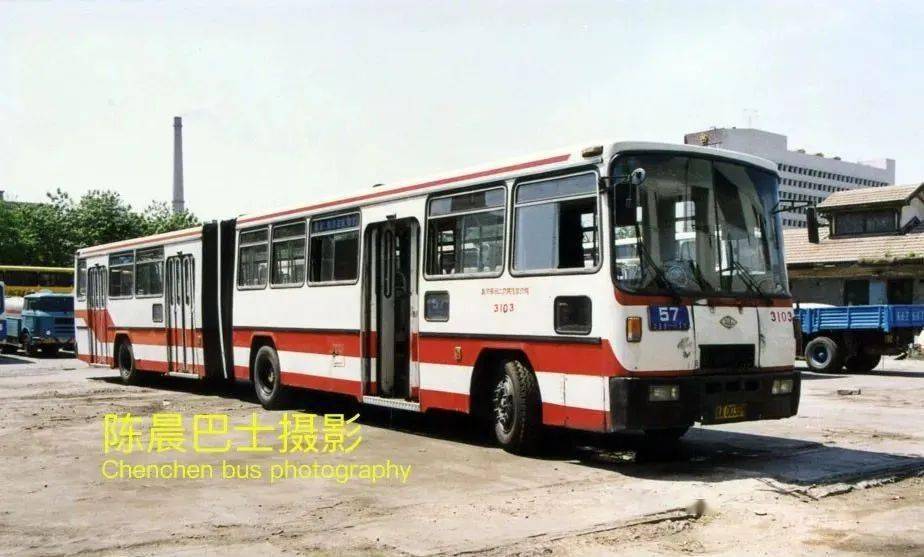 谁是马力王_北京