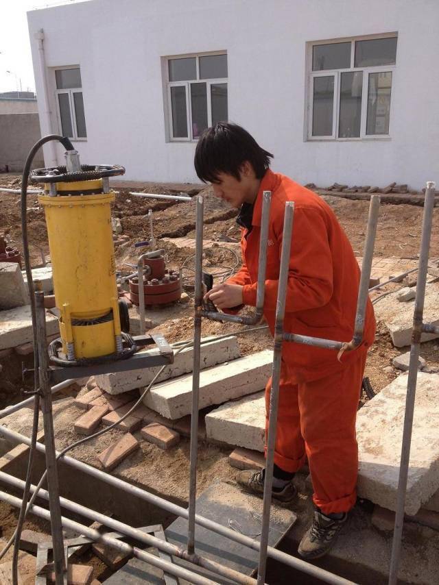 一篇文章看懂RT、UT、PT、MT、ET、TFOD无损检测！_缺陷