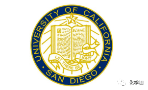 UCSD能源技术及材料科学与纳米工程孟颖（Y.Shirley Meng）教授工作简介_应用材料