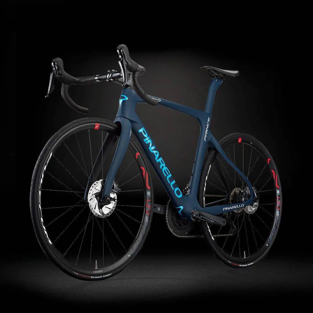 王子归来！PINARELLO 2021 PRINCE_搜狐汽车_搜狐网