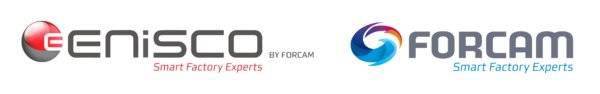 富勘收购MES专家ENISCO -- 确保为所有客户提供持续服务和支持_制造