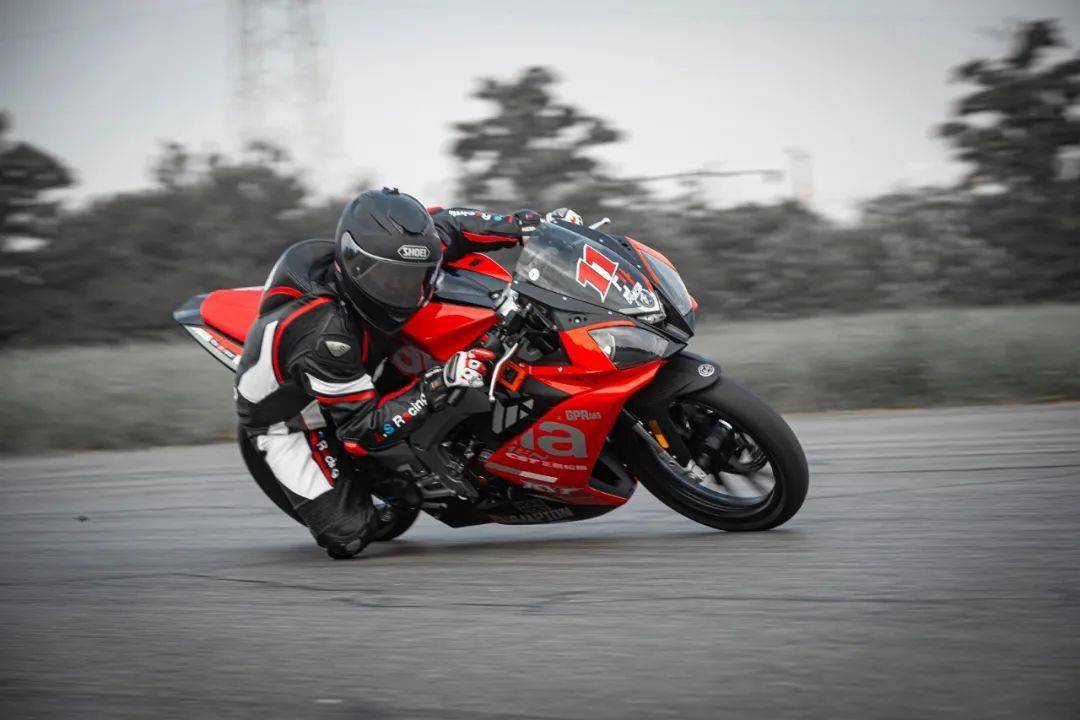 gpr150壁纸-千图网