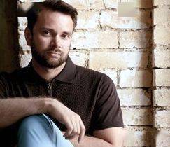 Dmitry Reutov——惊艳的色彩构成-搜狐大视野-搜狐新闻