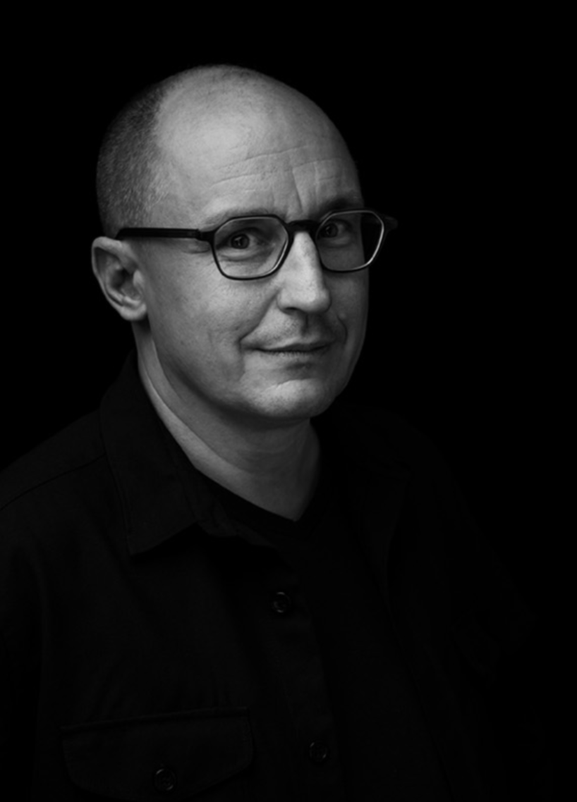 “中国-瑞士结构对话” 系列线上讲座_建筑