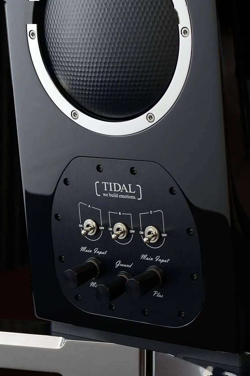 新品｜Tidal Akira - 是进入我们的限量超级钻石系列之门_搜狐汽车_搜狐网