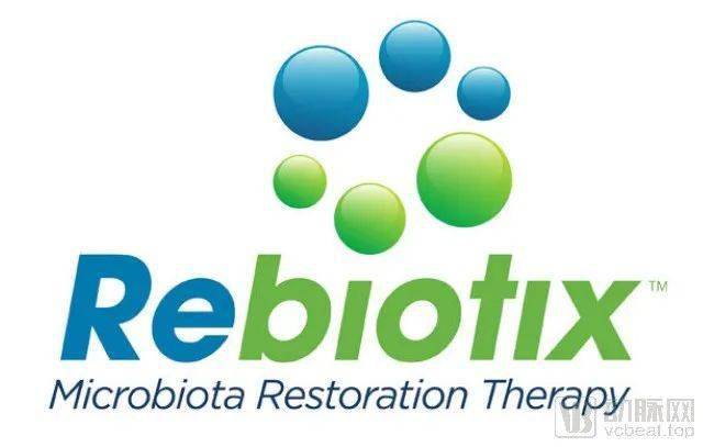 全球微生物疗法扫描：2家药企3期临床领跑，首款微生物药花落谁家？_人体