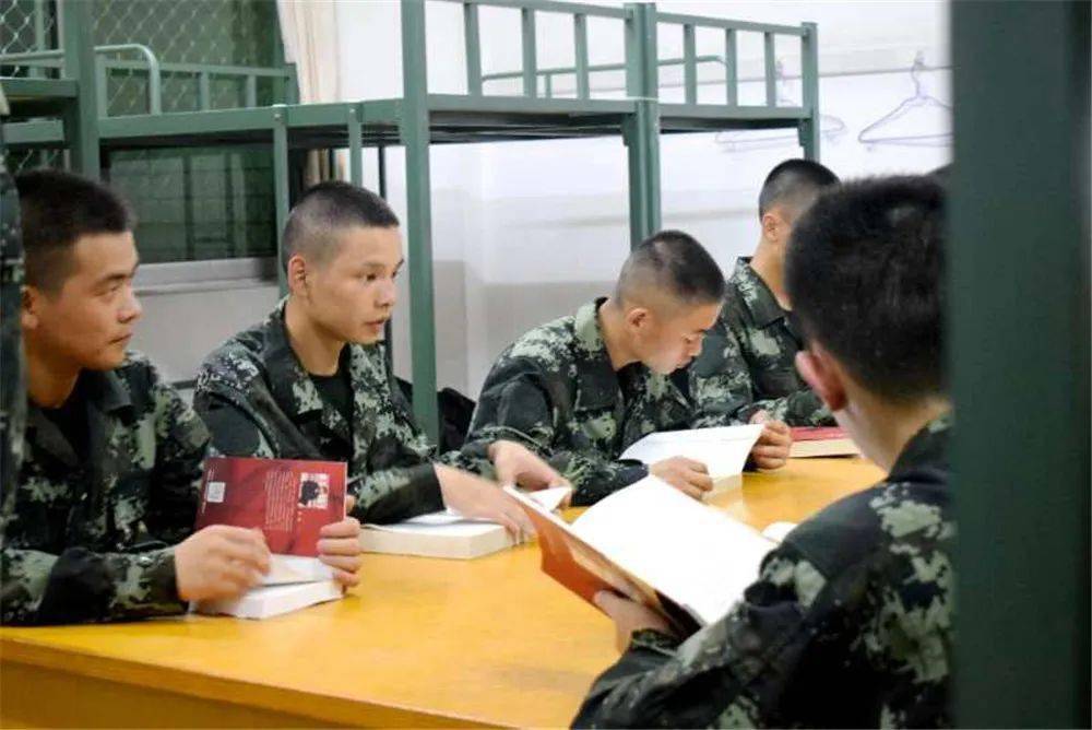 【新兵工作】武警甘肃省总队甘南支队 | 陕西总队安康支队 | 漳州支队-搜狐大视野-搜狐新闻