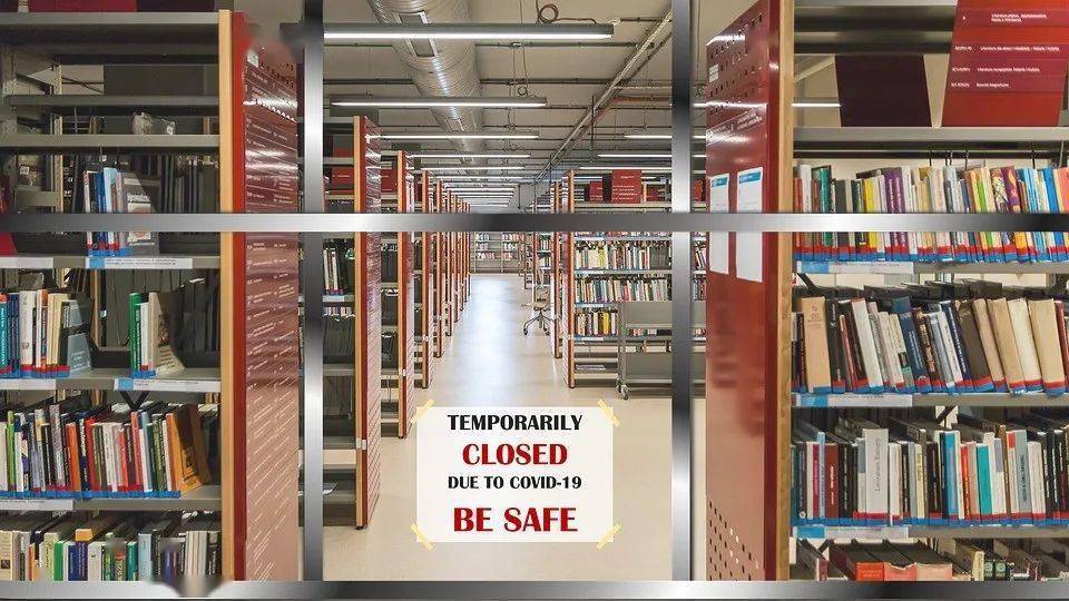 什么是“Blursday”？这12个应“疫”而生的新单词，你需要了解一下！_you're