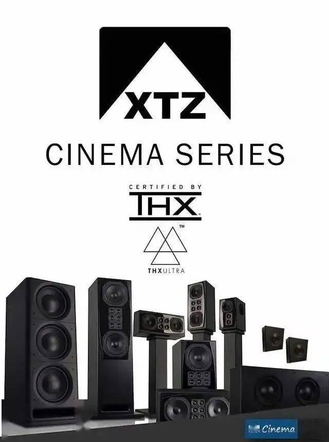 小编带您逛2020北京国际音响展：瑞典XTZ_搜狐汽车_搜狐网