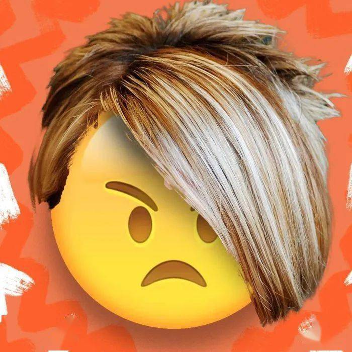 做人你别太Karen，这个英文名可太有故事了_the