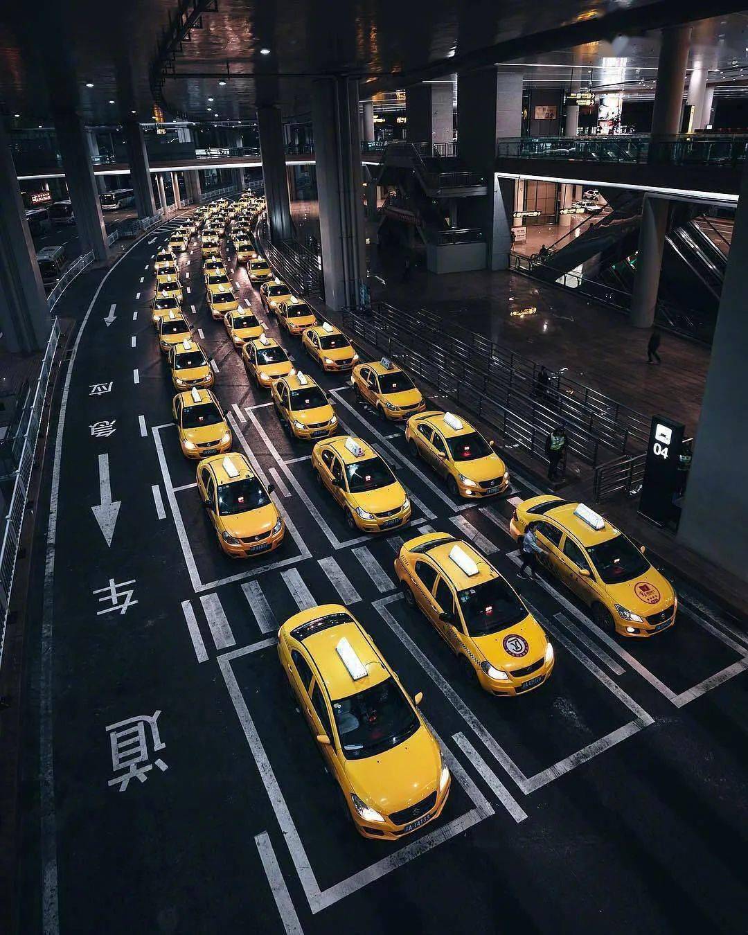 摄影 rkrkrk | 中国_杨钧