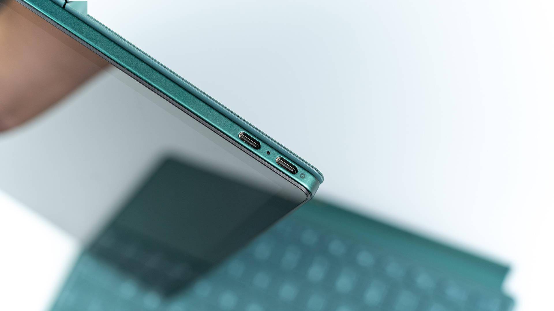 携着骄傲与坚持 坚果R2＆Smartisan TNT go图赏-搜狐大视野-搜狐新闻