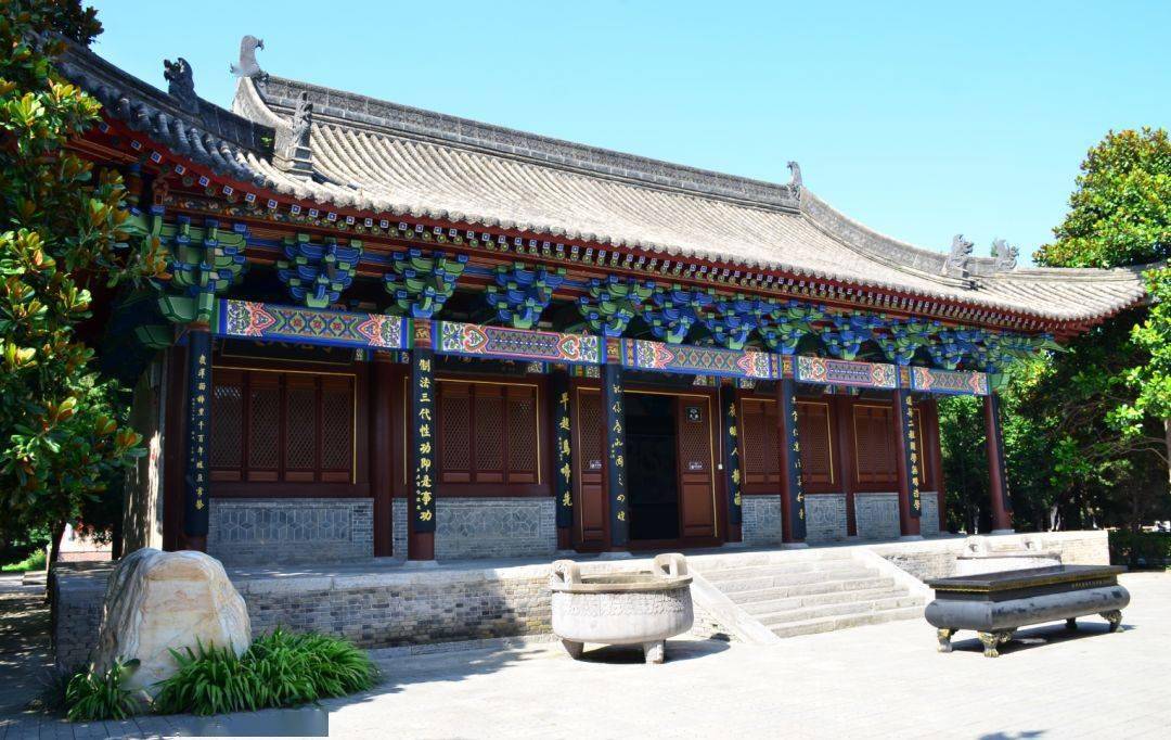 总投资71.96亿元！关中环线眉县经岐山至凤翔高速 初步设计获批！宝鸡这几个县即将腾飞~_高速公路