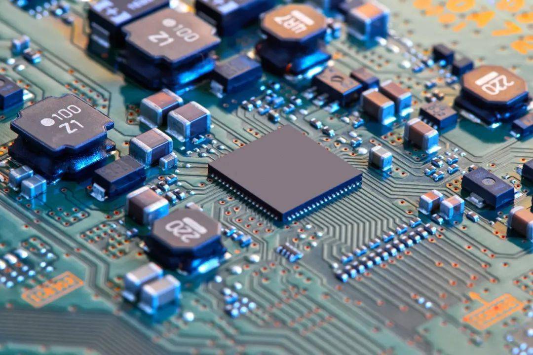 VCSEL正当红，国内市场大有作为【星特写】_应用