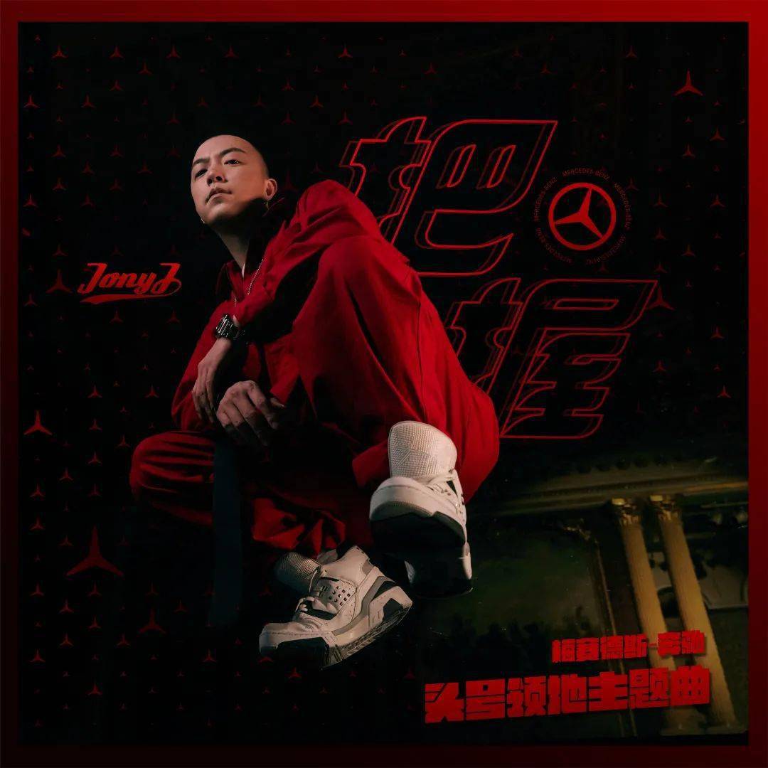 jonyj高清电脑壁纸-千图网