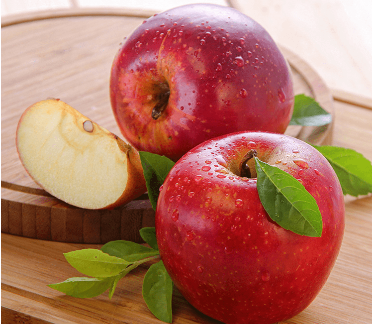 自带美颜特效的黄金维纳斯苹果，苹果界的希望女神-搜狐大视野-搜狐新闻